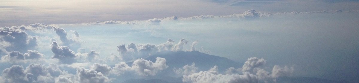 cropped-cropped-cropped-clouds-podc2020.jpeg – ACM PODC 2022